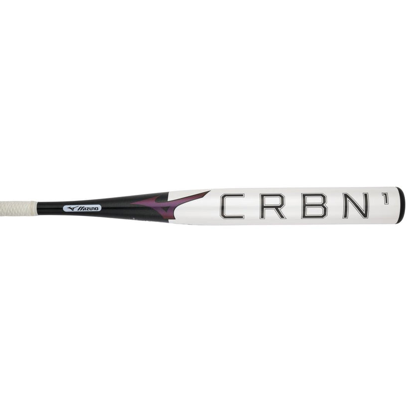 CRBN 1 -2024 FASTPITCH SOFTBALL BAT – Hotshots Fastpitch Store
