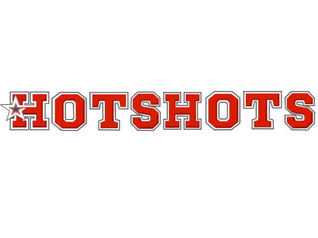 Hotshots Fastpitch Store