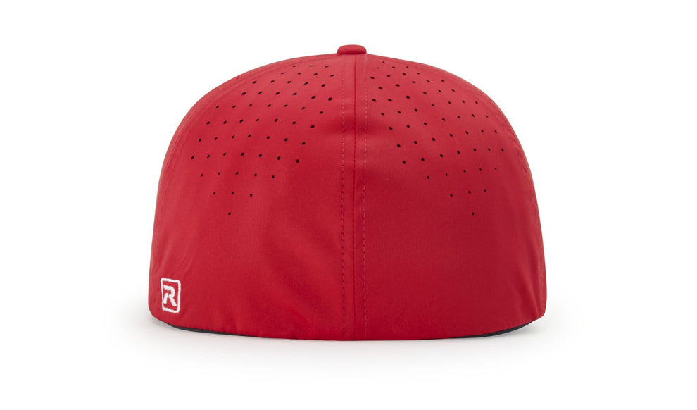 Richardson PTS30 Fitted Hats – Hotshots Fastpitch Store